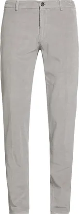 Berwich HOSEN & R&Ouml;CKE - Hosen auf YOOX.COM