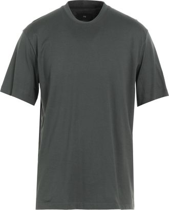 Yohji Yamamoto TOPS - T-shirts auf YOOX.COM