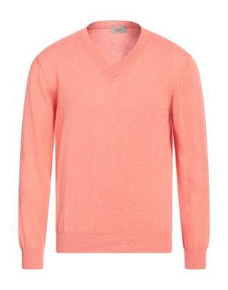 Altea MAILLE - Pullover sur YOOX.COM