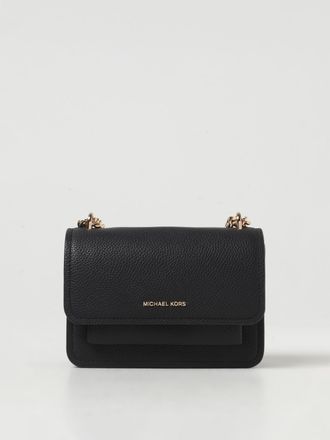 Michael Kors Minitasche Damen Farbe Schwarz