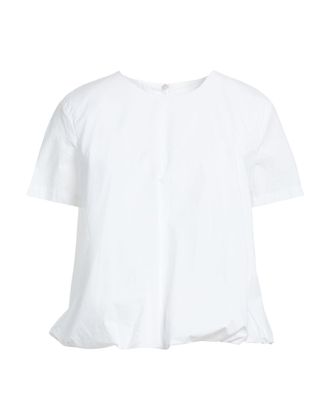 SoAllure TOPS - Tops auf YOOX.COM