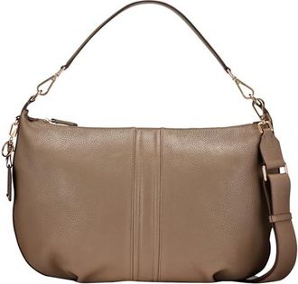Geox D Aurelyi A, Sac Femmes, Taupe