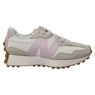 New Balance Damen, Schuhe, Mehrfarbig, 39 EUGr&ouml;&szlig;e