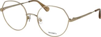 Max & Co. Max & Co Optische Fassungen MO5017 032 53
