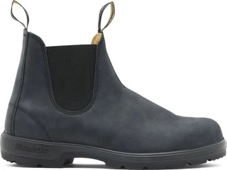 Blundstone Chelsea Boots Classic Rustic - Collection Adulte Blundstone