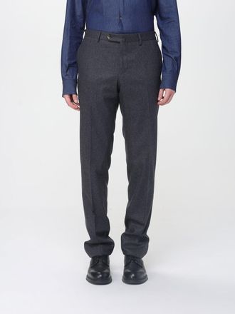 Pantaloni Torino Hose PT TORINO Herren Farbe Grau