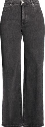 Suncoo HOSEN & R&Ouml;CKE - Jeanshosen auf YOOX.COM