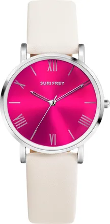 Suri Frey Uhr Gracey