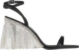 Kate Cate SCHUHE - Sandalen auf YOOX.COM