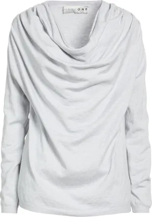 Haveone STRICKWAREN - Pullover auf YOOX.COM