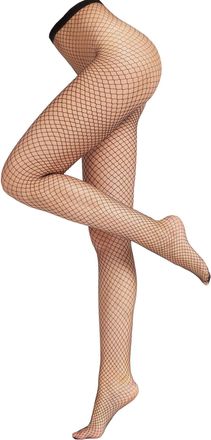 Calzedonia Strumpfhose