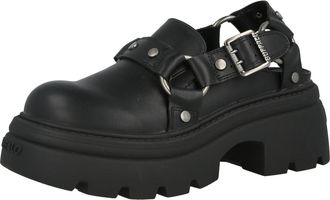 Buffalo Clogs VEGA
