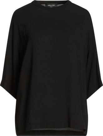Fabiana Filippi TOPS - Tops auf YOOX.COM
