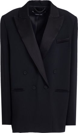 Federica Tosi ANZ&Uuml;GE und CO-ORDS - Blazers auf YOOX.COM