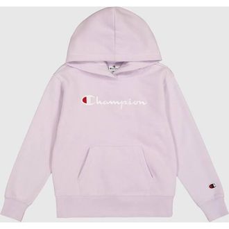 Champion Kinder Kapuzensweat Hooded