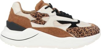 D.A.T.E. SCHUHE - Sneakers auf YOOX.COM