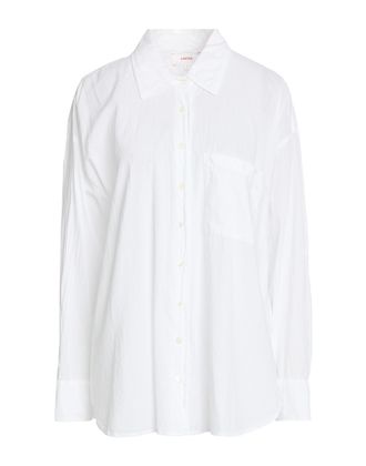 Xirena TOPS - Hemden auf YOOX.COM