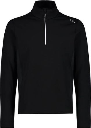 F.lli Campagnolo Herren Rolli Herren Skirolli / Fleecepullover Langarm