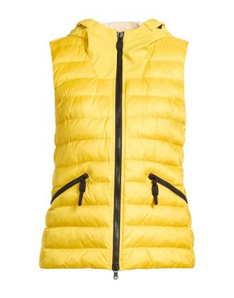 Peuterey JACKEN & M&Auml;NTEL - Westen auf YOOX.COM