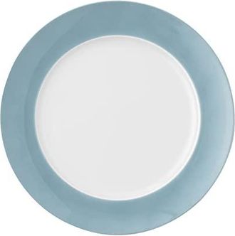 Thomas Sunny Day Soft Blue Speiseteller 27 cm