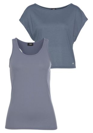 H.I.S Shirt