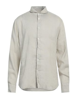 Cooperativa Pescatori Posillipo TOPS - Hemden auf YOOX.COM