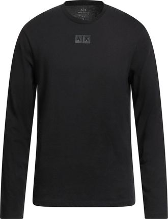 A|X Armani Exchange TOPS - T-shirts auf YOOX.COM