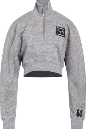 Dsquared2 TOPS - Sweatshirts auf YOOX.COM