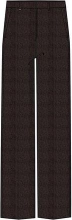 Tommy Hilfiger Pantalon droit