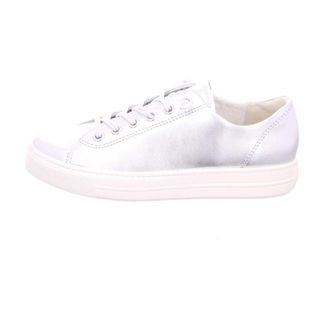 Paul Green Damen, Schuhe, Weiß, 39 1/2 EUGröße