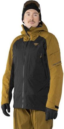 Dynafit Tigard GTX Pro M - Goretexjacke - Herren