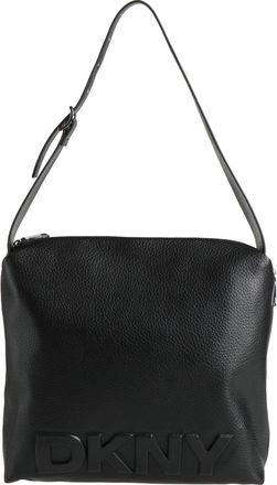 DKNY TASCHEN - Schultertaschen auf YOOX.COM
