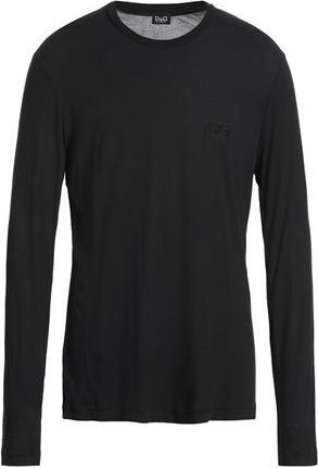 Dolce & Gabbana TOPS - T-shirts sur YOOX.COM