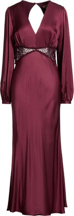 Twin-Set KLEIDER - Maxi-Kleider auf YOOX.COM