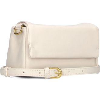 Notre-V Damen, Taschen, Beige, ONE SIZEGr&ouml;&szlig;e