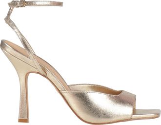 Carrano SCHUHE - Sandalen auf YOOX.COM