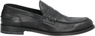 Marechiaro 1962 SCHUHE - Mokassins auf YOOX.COM