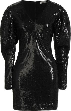 Suoli KLEIDER - Mini-Kleider auf YOOX.COM