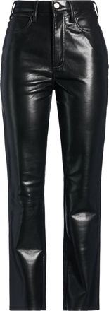 Frame Denim HOSEN & R&Ouml;CKE - Hosen auf YOOX.COM