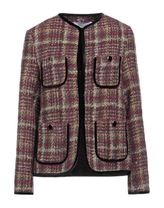 Emma & Gaia ANZÜGE und CO-ORDS - Blazers auf YOOX.COM