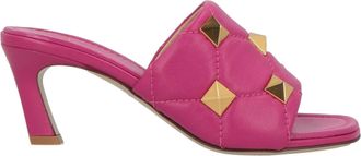 Valentino Garavani SCHUHE - Sandalen auf YOOX.COM