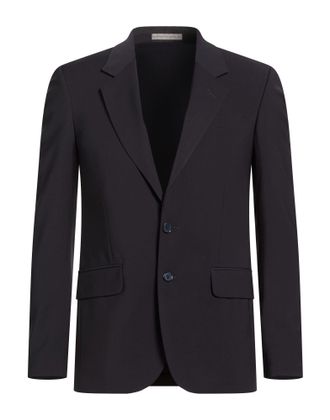 Corneliani ANZ&Uuml;GE und CO-ORDS - Blazers auf YOOX.COM