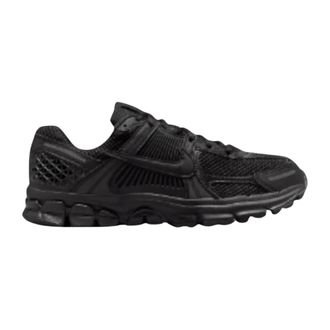 Nike Damen, Schuhe, Schwarzk, 37 1/2 EUGr&ouml;&szlig;e