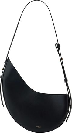 SOEUR Sac Wino Cuir Soeur