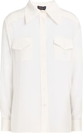 Luisa Spagnoli TOPS - Hemden auf YOOX.COM