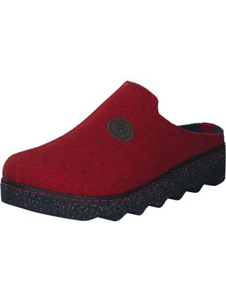 Rohde Clogs Foggia-D