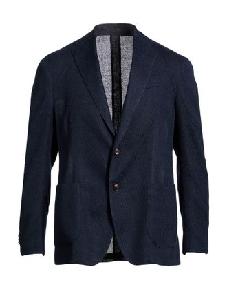 Lardini ANZ&Uuml;GE und CO-ORDS - Blazers auf YOOX.COM