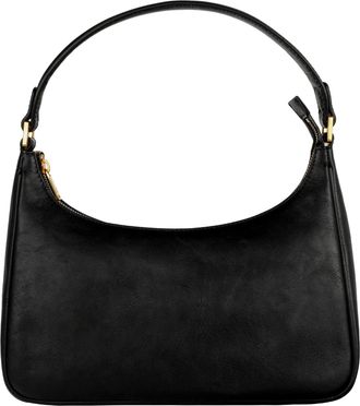 Time Resistance Handtasche The Bluest Eye