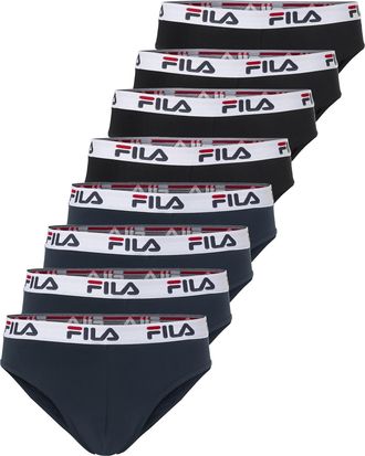 Fila Slip