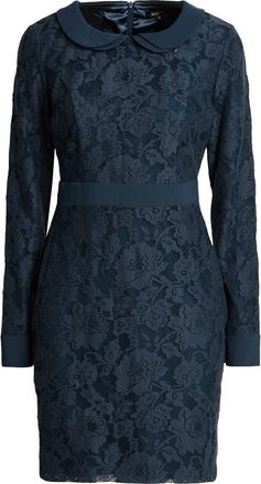 Kocca KLEIDER - Mini-Kleider auf YOOX.COM